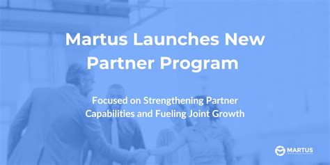 Martus Solutions On Linkedin Martus Partnerprogram Budgeting Planning Growth