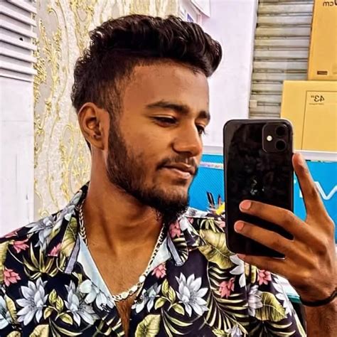 Kaif Sayed Kaif Sayed 78 • Threads Say More