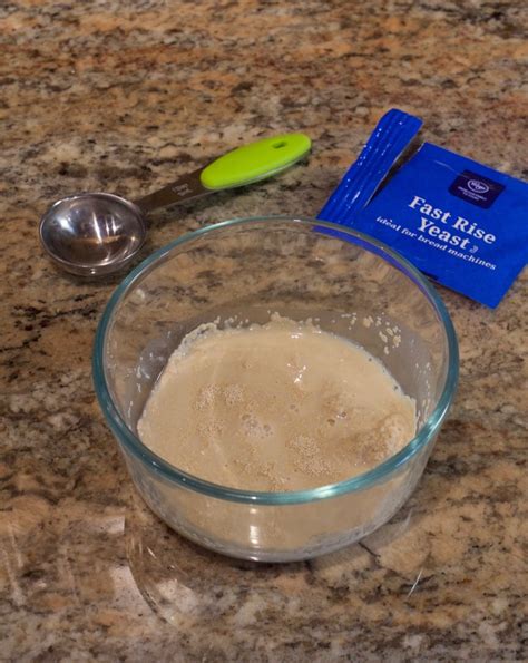 Angel Rolls My Country Table