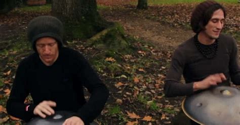 What Is Drum And Bass Music With 7 Top Examples And History Music