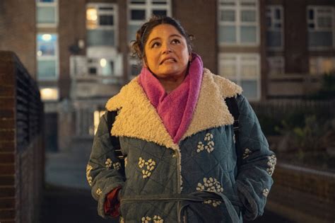 Britney Spears Documentary Hitting Tv In December