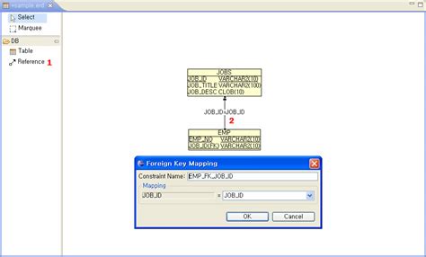 Egovframework Dev Imp Editor Erd Editor [egovframe]