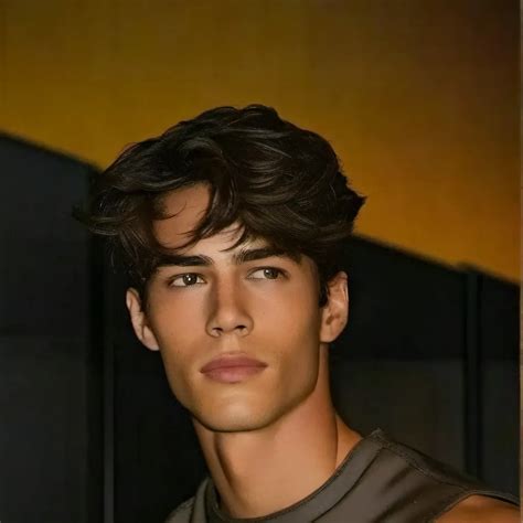 Chat With Noah Text Or Voice Enjoy Ai Chat Free And Safe