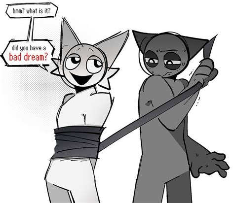 130 Sprunki Ideas In 2025 Get Funky Cute Drawings Fan Art