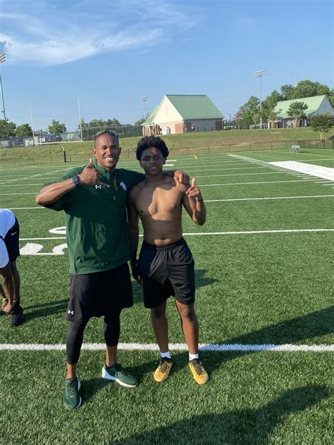 Maquan Smith Smithmaquan Twitter