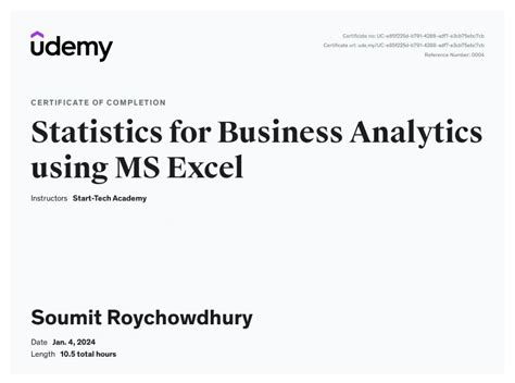 soumit roychowdhury posted on linkedin
