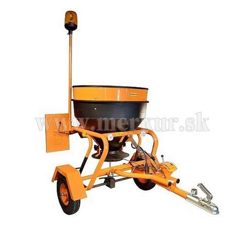 Dakr Krh 04 Fuji Univerzálne Rozmetadlo Na Guľu Merkur Slovakia