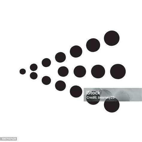 여러 스타일으로 스프레이에 어로 졸 스프레이 벡터 아이콘아이콘 그림 0명에 대한 스톡 벡터 아트 및 기타 이미지 0명 개체 그룹 검은색 Istock