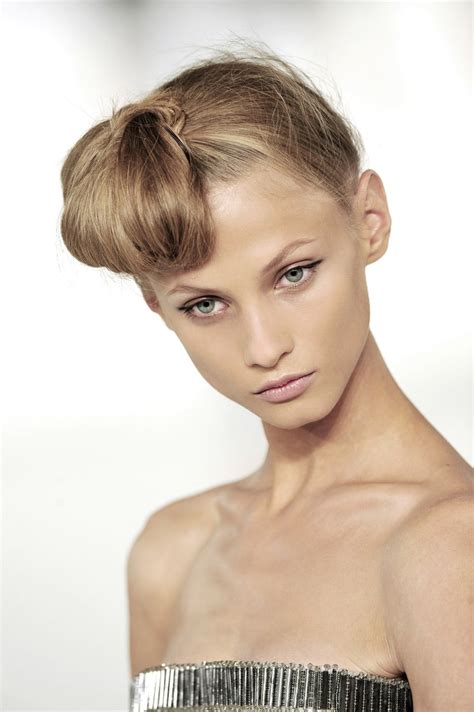 Picture Of Anna Selezneva