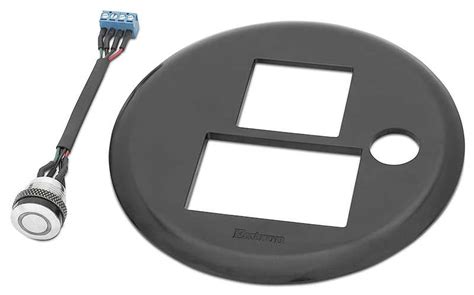 Cable Cubby 100 60 1592 10