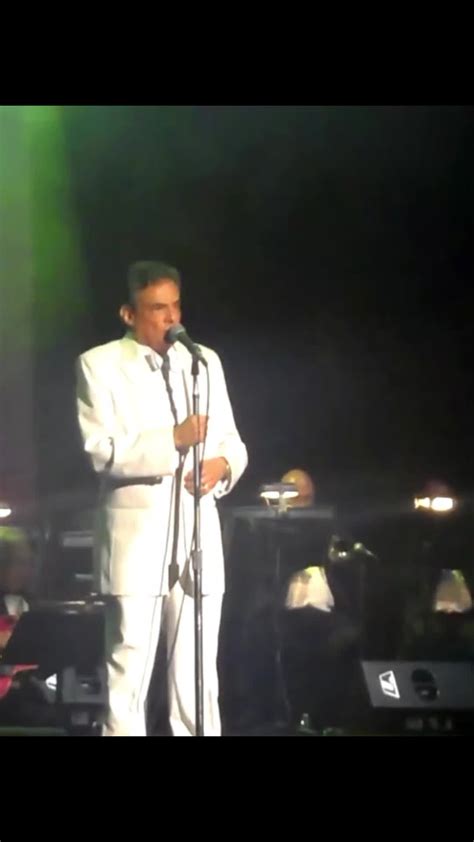 José José Miami En Vivo 2012 El Príncipe De La Canción Tiktok