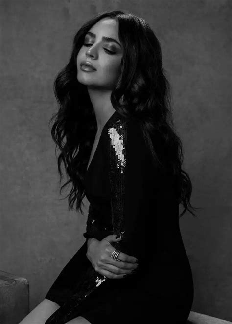 Sofia Carson Sofia Carson Sophia Carson Sofia