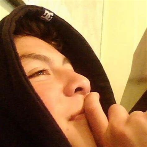 Danilo Lopez Youtube