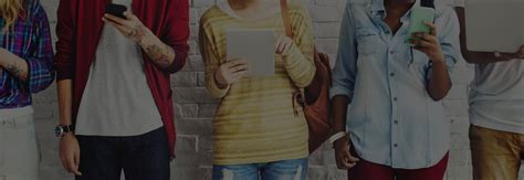 Scrum Model Basics Your Degree Guide Intellectsoft