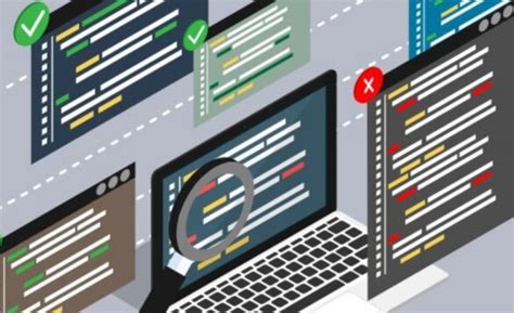6 Tips For Implementing Static Code Analysis Tools The Frisky