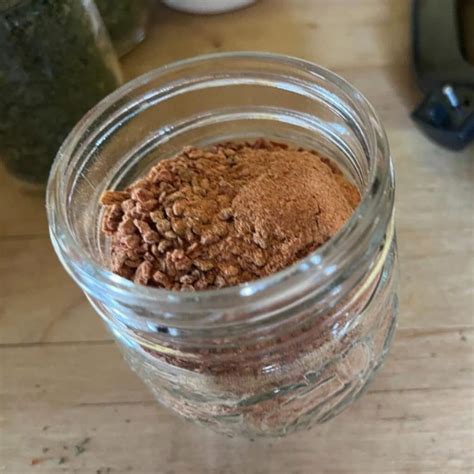 11 Best Tomato Varieties For Dehydrating And Sun Drying Tomato Garden