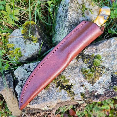 Ventari V2 Sold Emberleaf Workshops