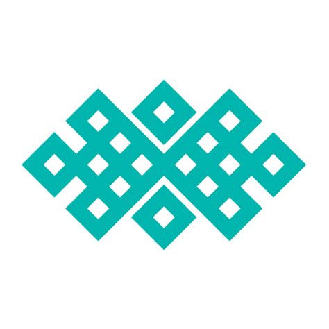 نمایندگان بافندگی ابراهیمی یزد