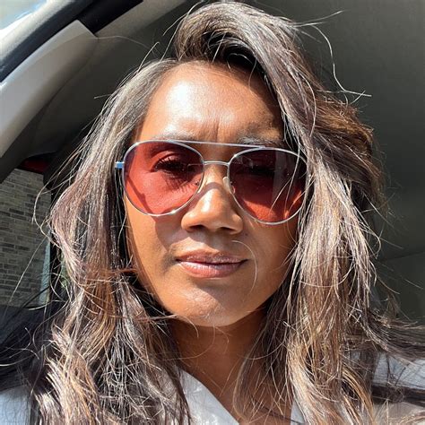 Sabrina Van Rootselaar Youtube