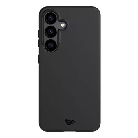 Tech21 T21 11222 Mobile Phone Case 158 Cm 62 Cover Black