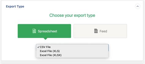 How To Sync Woocommerce Products Between Sites Web Training Wheels