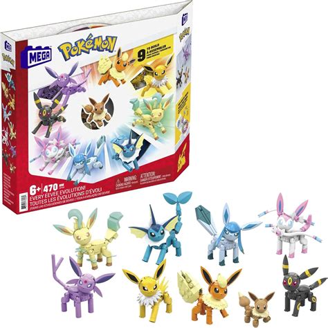 Squishy Pokemon Evolution Price Online