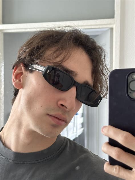 Review Jmm Sunglasses 🎱 Rfashionreps