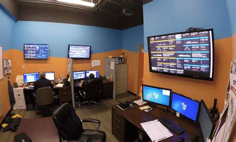 Prescriptive Analytics Software Application Tools In India