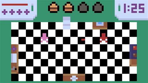 Hud Design Mockup Show Gamedev Tv