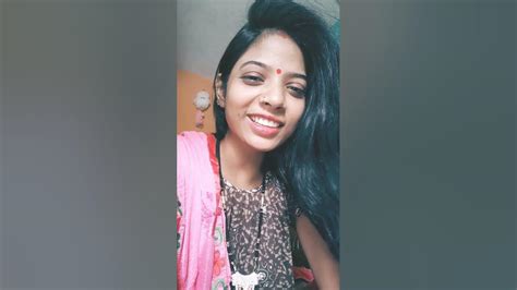 Shorts Viralvideo Video Youtube Shorts Viralvideo Video Youtube