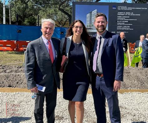 Colson Hicks Eidson On Linkedin Colson Hicks Eidson Attorneys