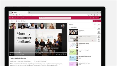 20 Microsoft Teams Hacks Tips And Tricks To Try In 2025