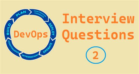 Gcp Data Engineering Interview Questions And Answers