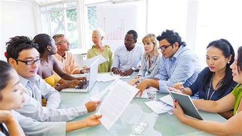 OpenScape Enterprise Solution