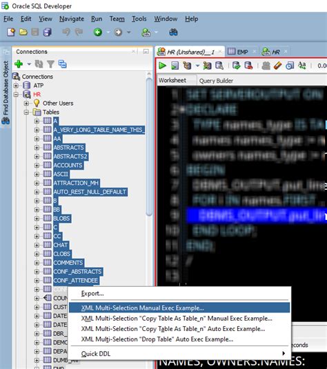 Sql What If Length Attribute Is Not Defined In Hibernate Mapping File