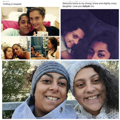 Dorelle C W Posted On Linkedin