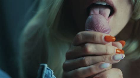 Edging 9 Pics XHamster