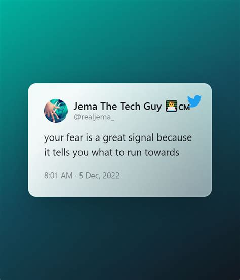 Jean Marie Beyinda On Linkedin Jean Marie Beyinda On Linkedin