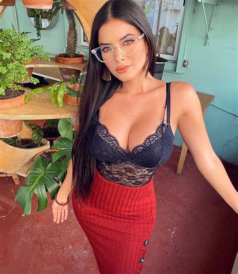 Puerto Rican Perfection Porn Pic