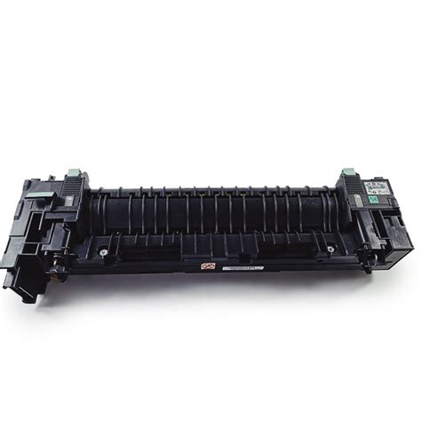 Epson M300 C13s053049 C13s053050 Fuser Unit Assembly Fan Ceiling Light Led Light Wood Door