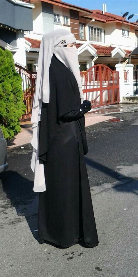 Modest Outfits, Modest Fashion, Hijab Fashion, Fashion Dresses, Hijab ...
