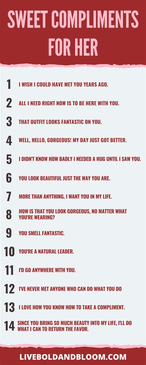59 Compliments Ideas Compliments When You Smile Best Pick Up Lines