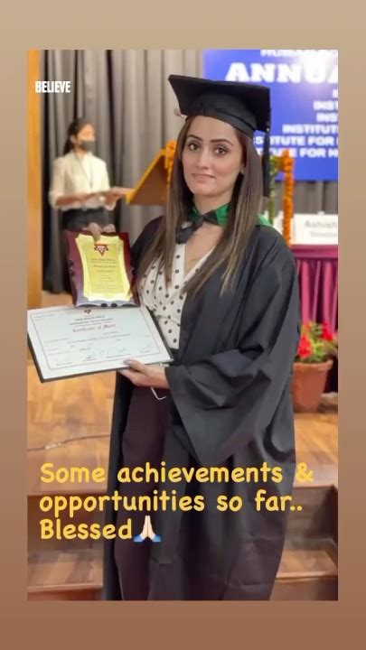 Diya Arora On Linkedin Everyones Journey Starts With Either A Zero Or With Many Doubts