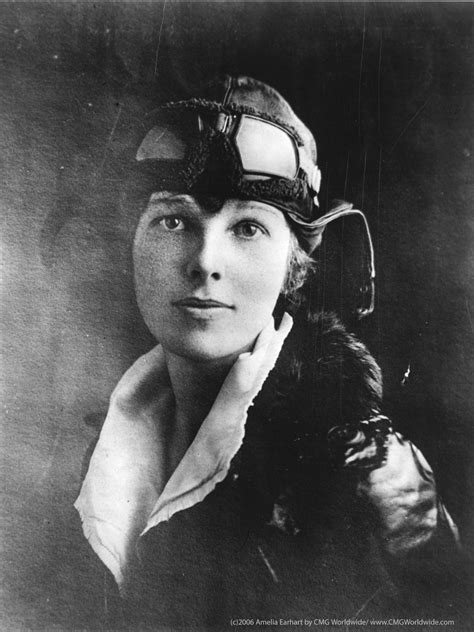 🔥 [90 ] Amelia Earhart Wallpapers Wallpapersafari