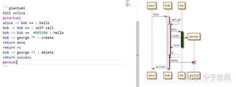 程序员常用的笔记工具程序员笔记工具 Csdn博客