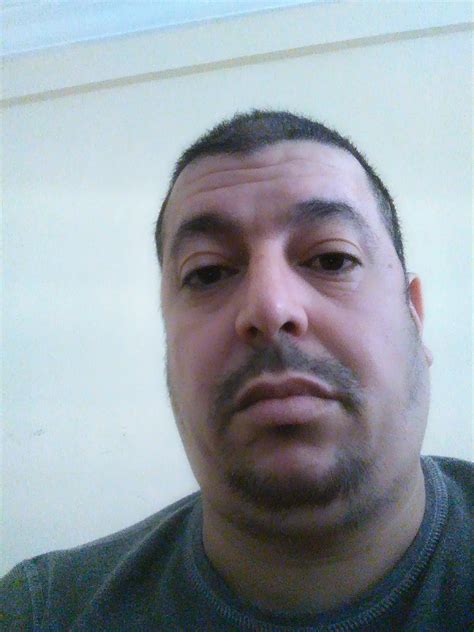 Variable Ou Invariable Quiz