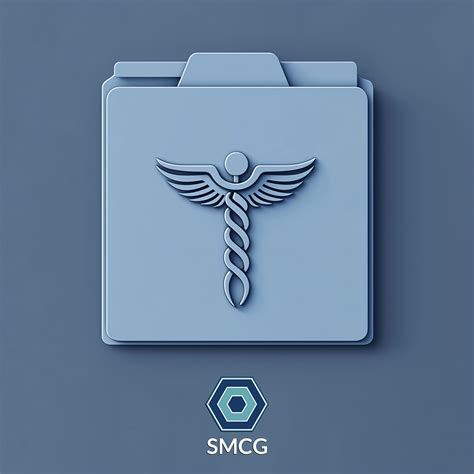 Provider Enrollment Vs Credentialing A Comprehensive Guide