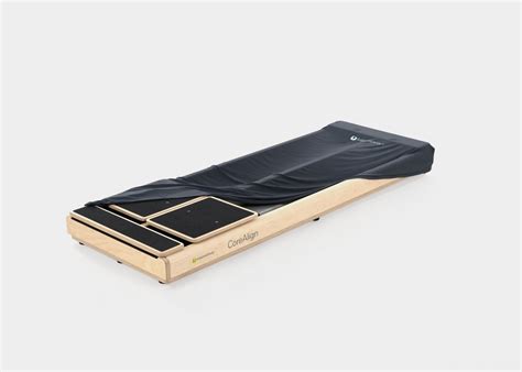 Corealign Cover Balanced Body Rehab Equipment