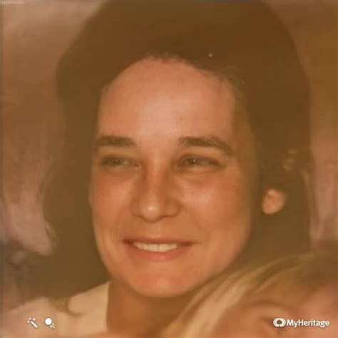 Joyce Keefe Dupuls