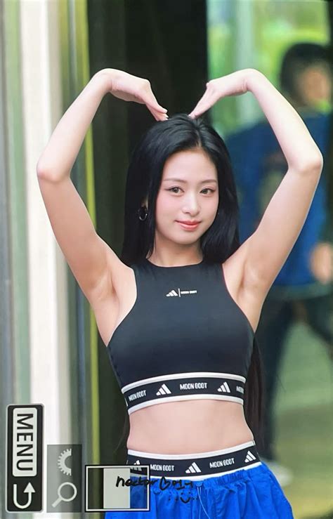 Pin Di 𝘼𝙝𝙮𝙚𝙤𝙣